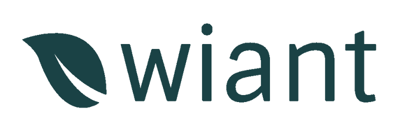 wiant.ch | wiant.ch
